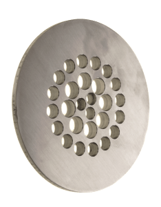 OFFIZIELLE PRODUKTVERÖFFENTLICHUNG: Statiflo Flow Conditioner jetzt ...