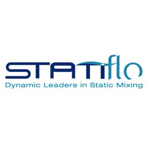 Statiflo International is Recruiting a Technical Engineering Apprentice ...